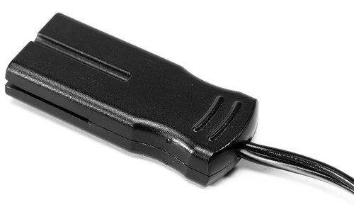 Scalextric C8440 Wired Analogue Hand Controller