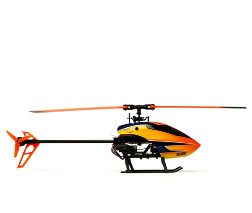 Blade BLH12001 230 S Smart RTF Basic Helicopter w/SAFE