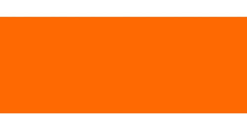 Hangar 9 HANU892 UltraCote Safety Orange Covering