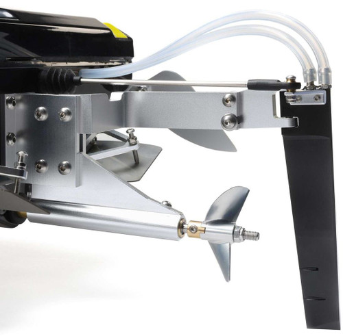 Pro Boat PRB08052 Super Sonicwake 48" 8S Self-Righting Brushless Deep-V RTR