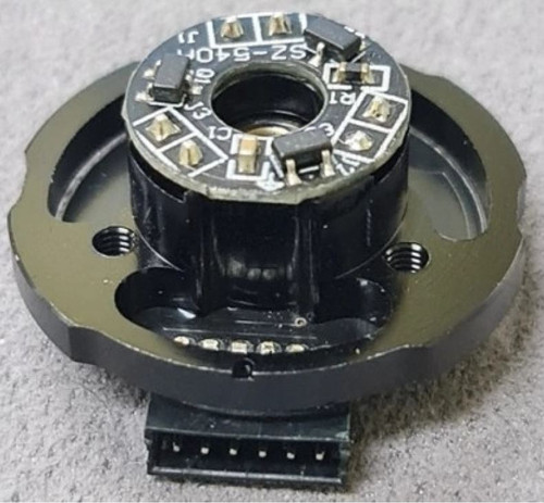 Orca MO24B3SESOR Motor Sensor for Blitreme 3 / Modtreme 2