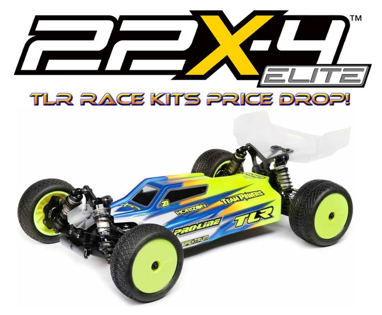 RC Hobbies NZ | RC Cars | RC Planes | Model & Hobby Store NZ