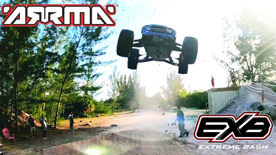 RC Hobbies NZ | RC Cars | RC Planes | Model & Hobby Store NZ