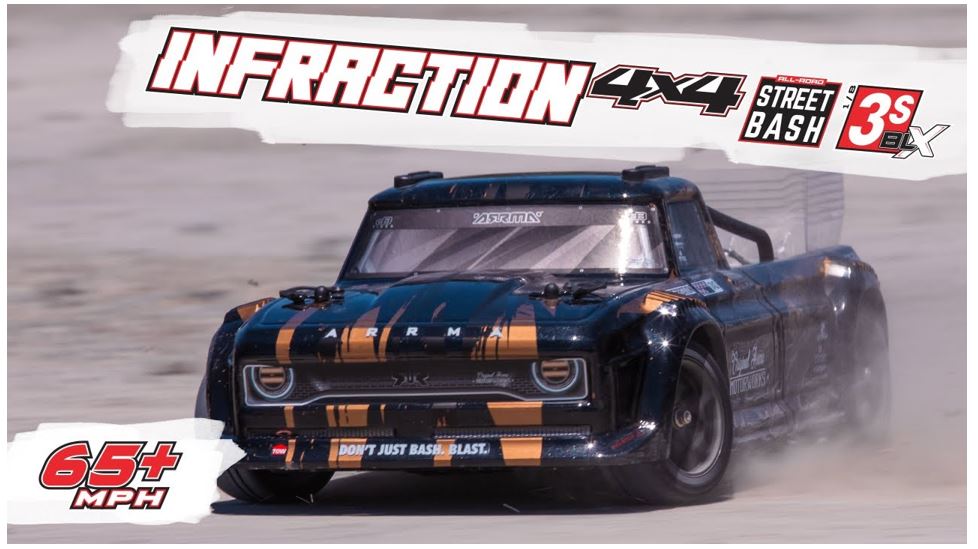 RC Hobbies NZ | RC Cars | RC Planes | Model & Hobby Store NZ