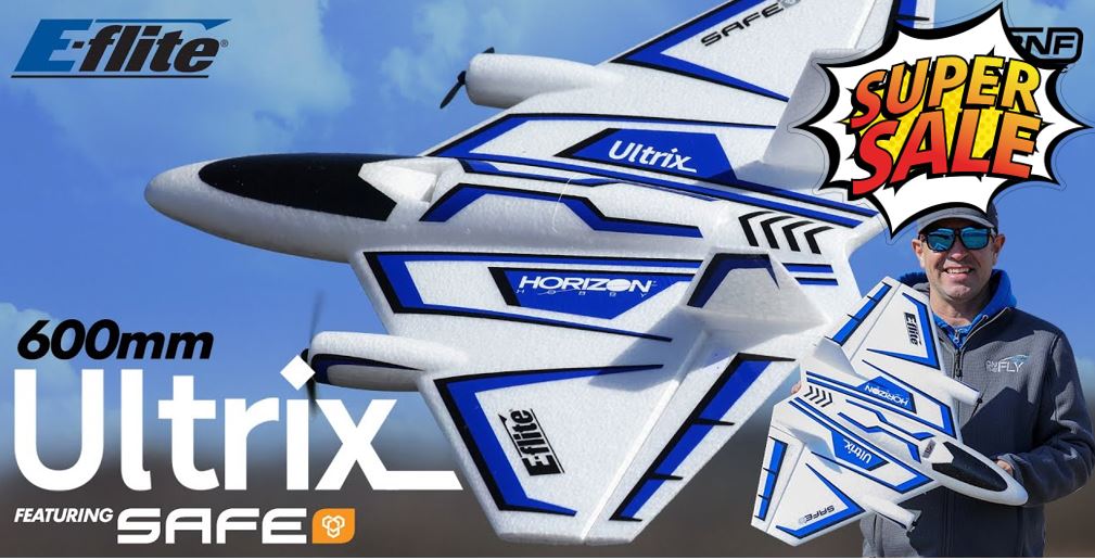 RC Hobbies NZ | RC Cars | RC Planes | Model & Hobby Store NZ