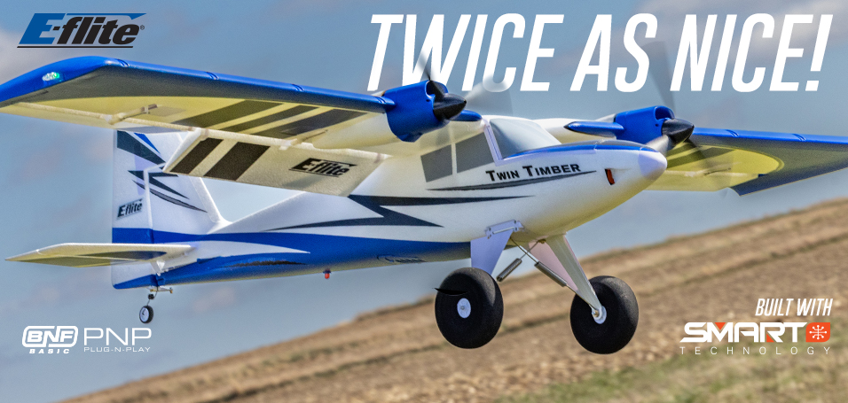 RC Hobbies NZ | RC Cars | RC Planes | Model & Hobby Store NZ