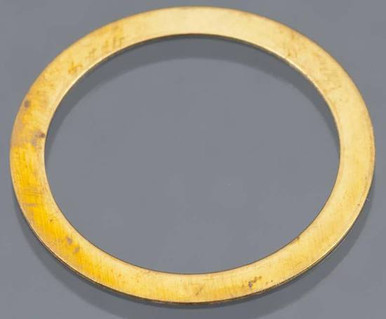 AA0749 - Thunder Tiger Cylinder Gasket .4MM RL-53H