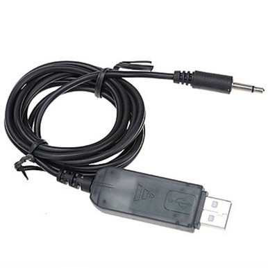 FMS Simulator USB Cable