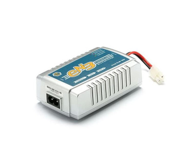 EV-Peak EN3 4- 8S NIMH CHARGER AC- DC - 3 AMP