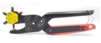 AKA Pro Multi Tip Tire Punch