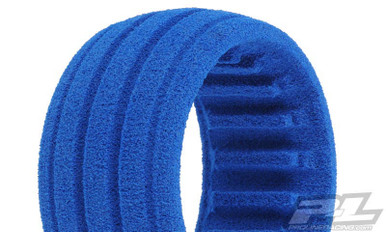 Pro-Line V2 Closed Cell Rear Buggy Tyre Foam