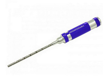 Arrowmax 190023 Arm Reamer 4.0 X 120MM