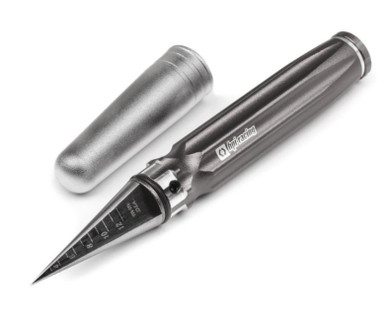 HPI Racing Pro-Series Tools Body Reamer