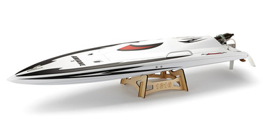 TFL Hobby Ariane 3 GP Mono Hull Offshore Race Boat