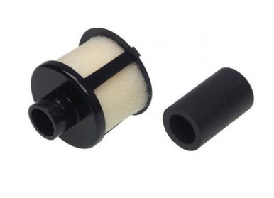 Kyosho 92907 1/10 Air Filter