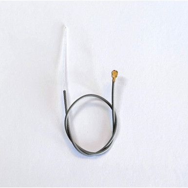 Spektrum 160mm RX Antenna w/Coaxial Plug suit Spektrum/Futaba RX's