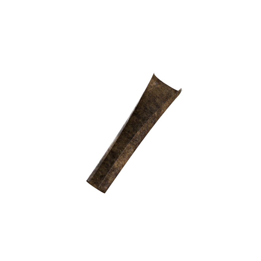 Futurola Tyson Terpene-Infused Blunt Wraps