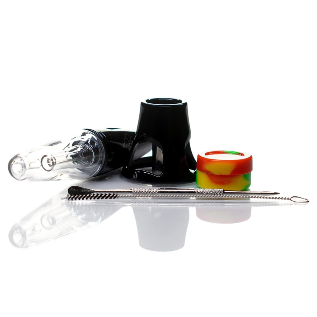 Cyber Stick Electric Nectar Collector