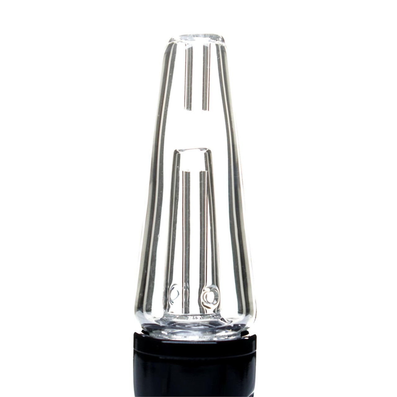 Cyber Stick Electric Nectar Collector