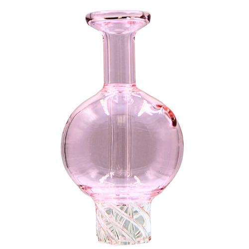 Carb Cap New Styles begining code #8