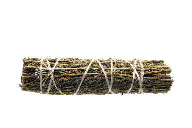 INS-DIV-91403 4" COPAL SAGE BUNDLE