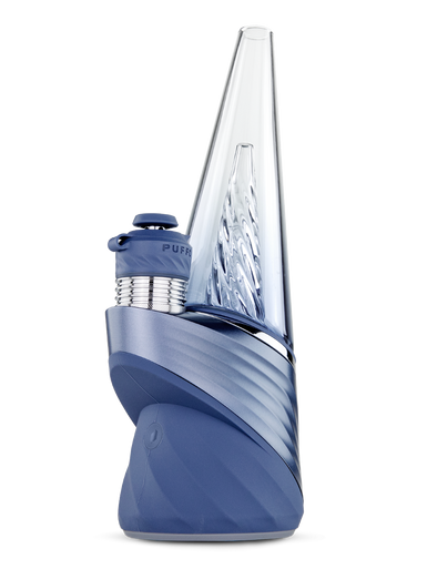 The New Peak Pro 2 w/ 3DXL Chamber