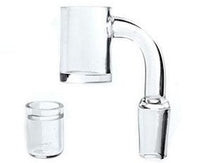 CT-96 10F Flat Top insert 30mm