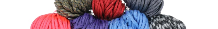 10 THINGS YOU SHOULD KNOW BEFORE BUYING ROPE AND CORD - West Coast Paracord