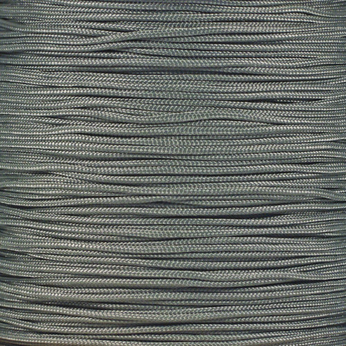 Foliage - 275 Paracord (5-Strand) | West Coast Paracord