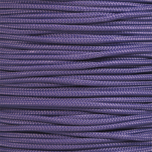 Purple - 325 Paracord | West Coast Paracord