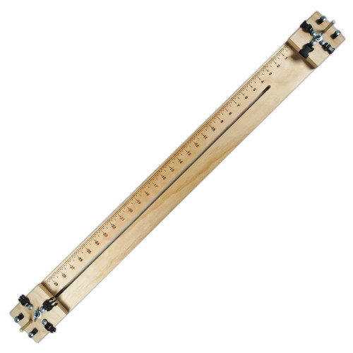 30" Professional Jig | West Coast Paracord