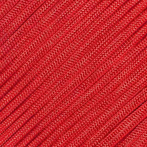 Imperial Red - 550 Cali Cord | West Coast Paracord