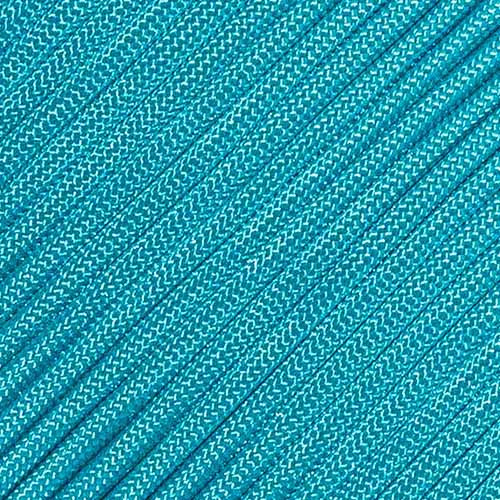 Turquoise - 550 Cali Cord | West Coast Paracord