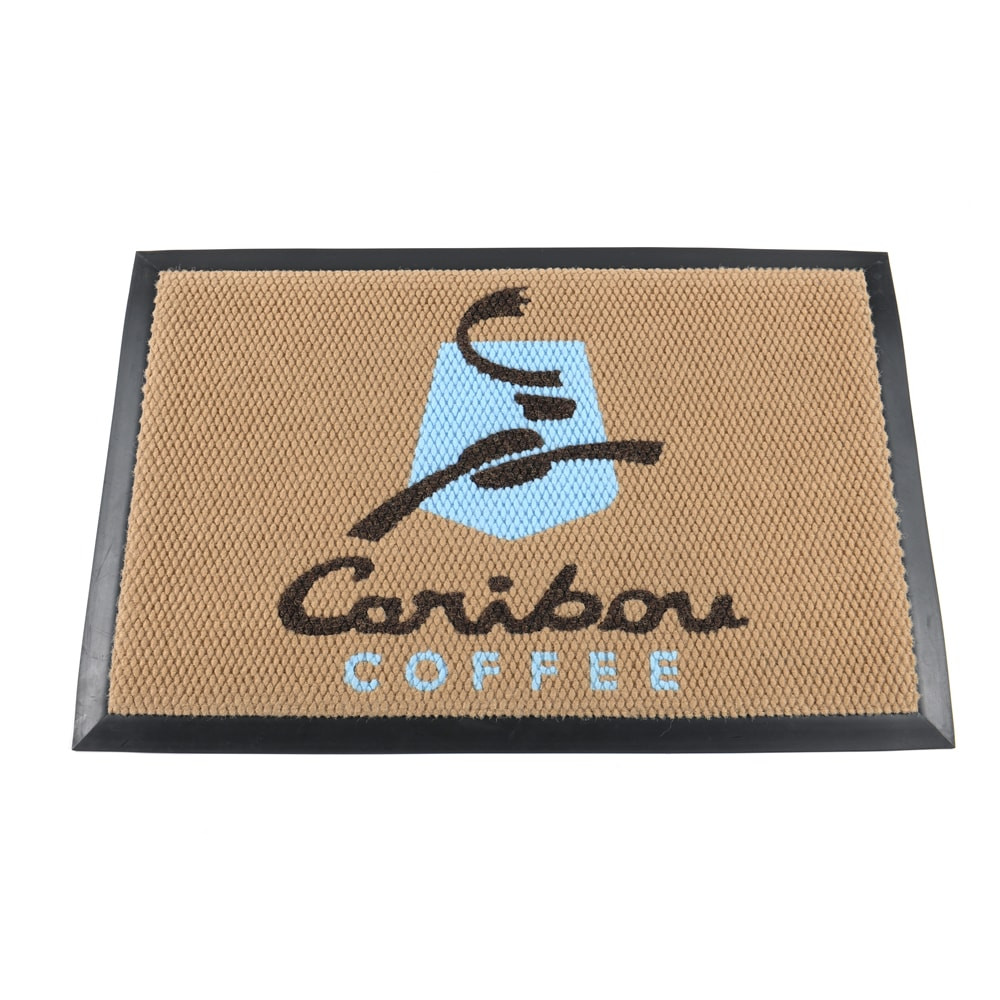 Motif Mat