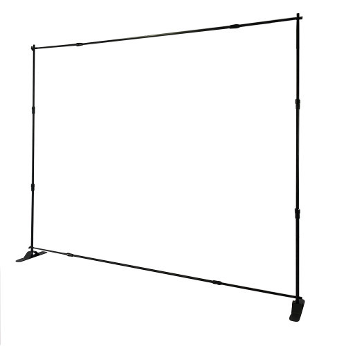 EZ-Slider / Step & Repeat KIT (Different Sizes)