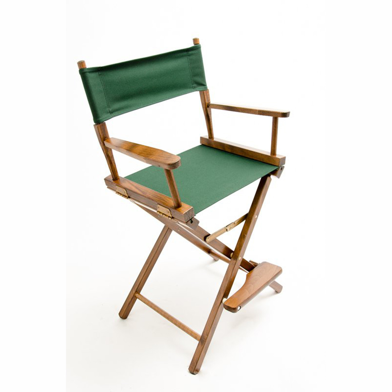 Custom Director's Chair