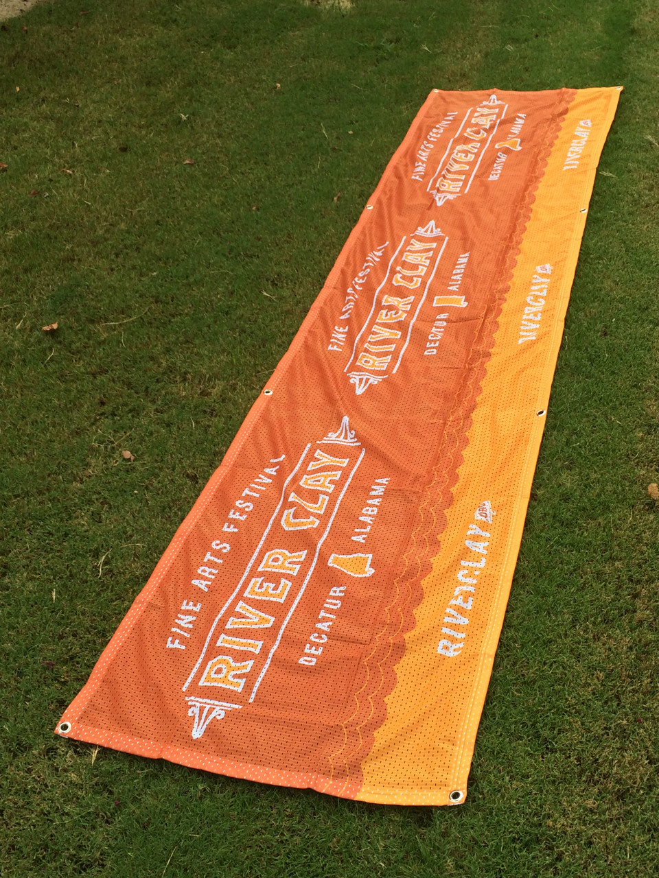 AirTex (ON QUOTE) | Express-Impress