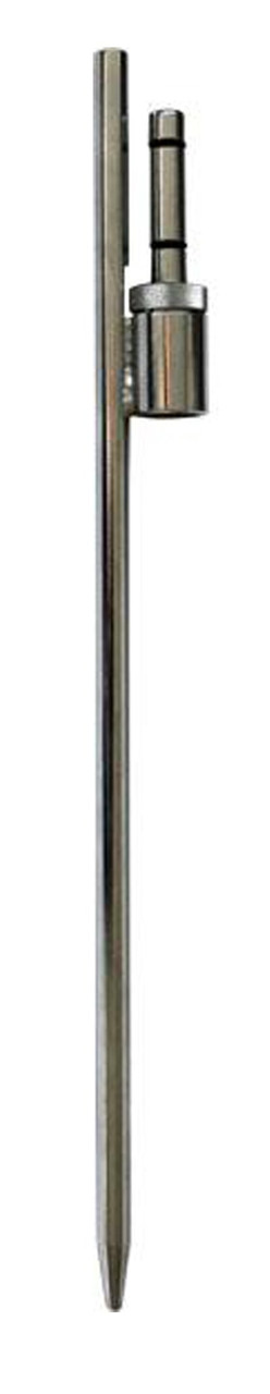 Ground Spike | Express-Impress