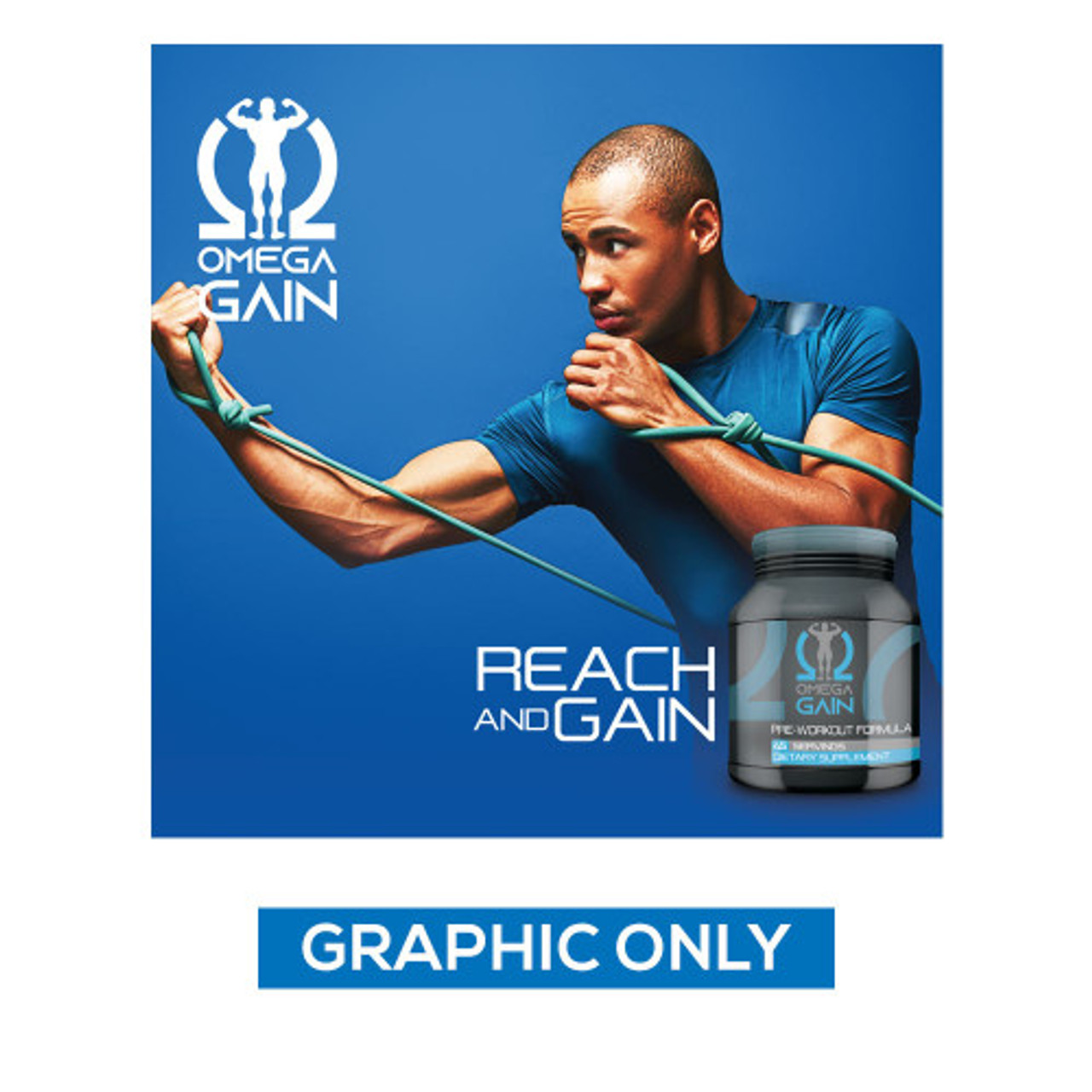 Silicone Edge Graphics (SEG) Pop Up Display (Graphic Package) Silicone Edge Graphics (SEG) Pop Up Display (Graphic Package)