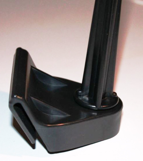 Car Window Wing Flag | Express-Impress