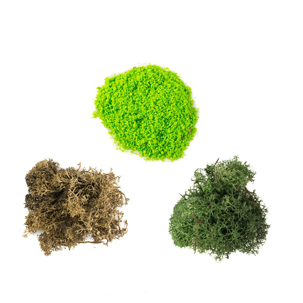 Miniature Bases and Basing Materials - WWGaming