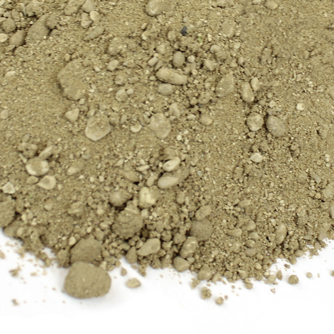 Army Fine Model Sand with Rock Debris - WWGaming