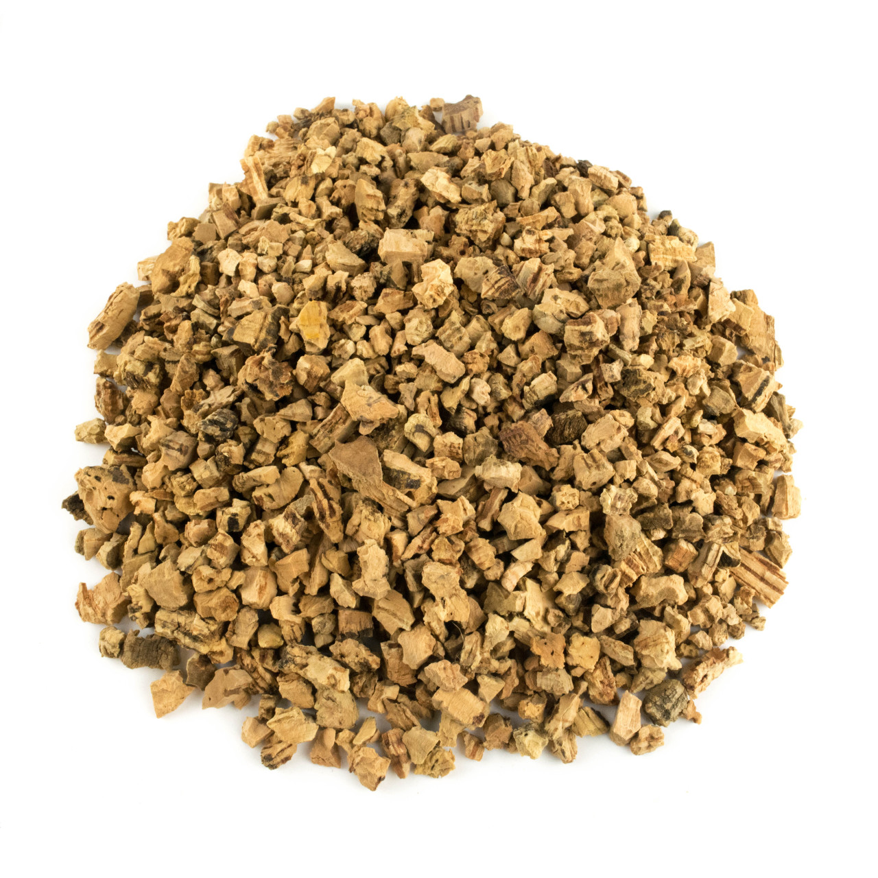 Large Cork Chippings - WWGaming