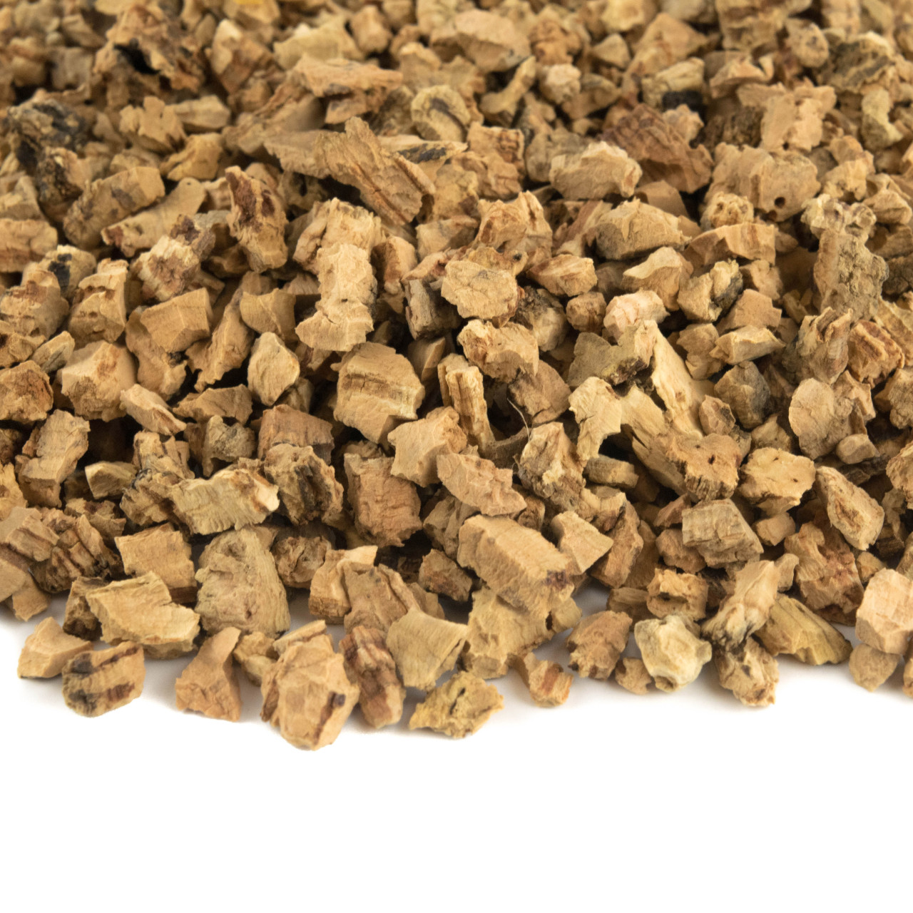 Large Cork Chippings - WWGaming