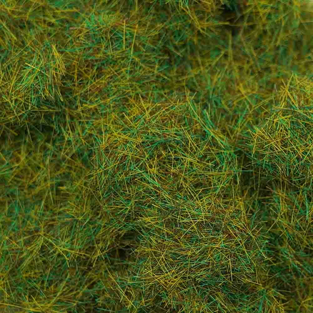 4mm Static Grass Spring - WWGaming