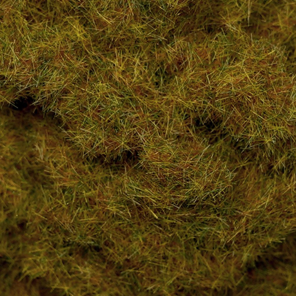2mm Static Grass Dead - WWGaming