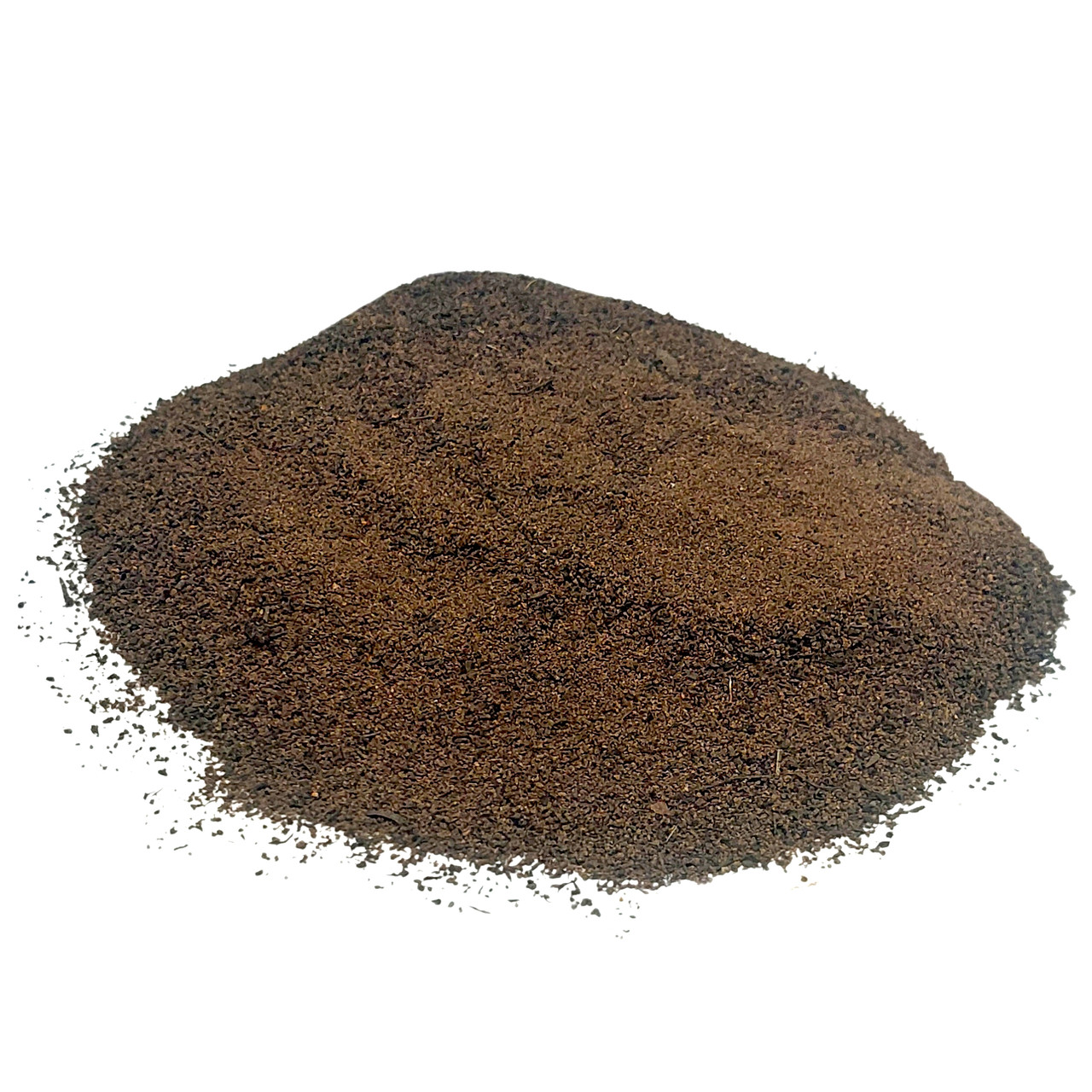 Woodland Soil | Realistic Ground Scatter for Models & Miniatures