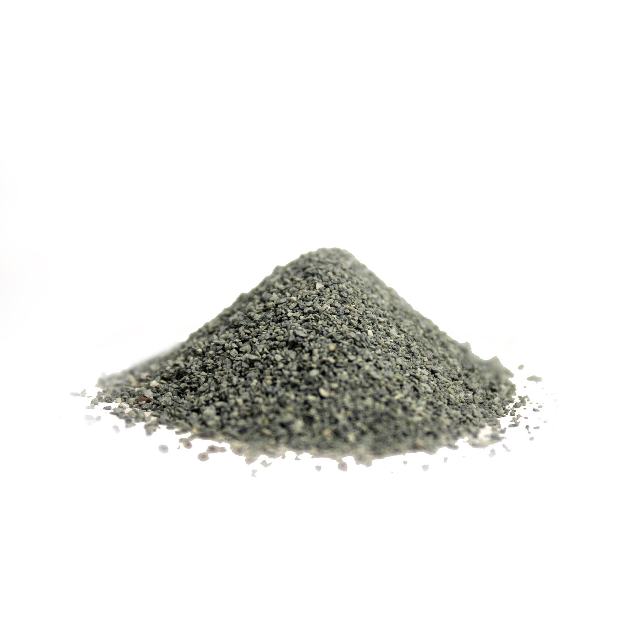 Skull & Bone Basing Kit – The Bone Yard - Extra Fine Dark Grey Gravel ...