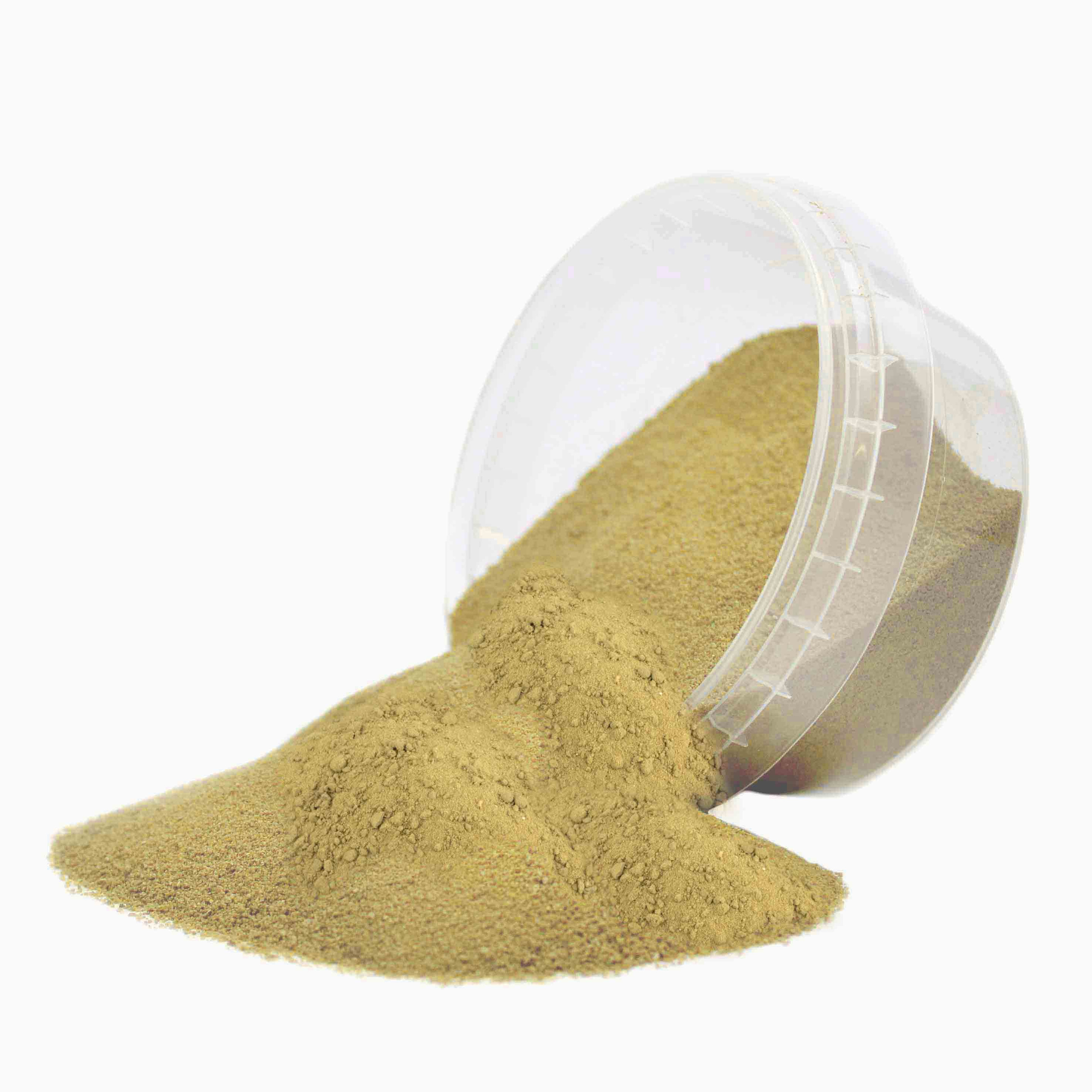 Desert Model Sand - WWGaming