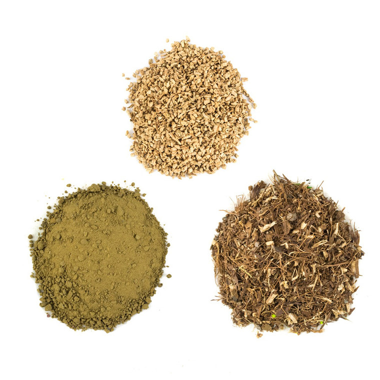 Miniature Bases and Basing Materials - WWGaming